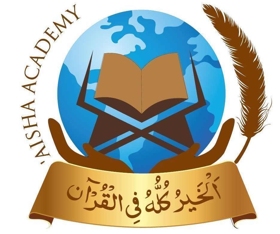 Admissions – ‘Aisha Academy